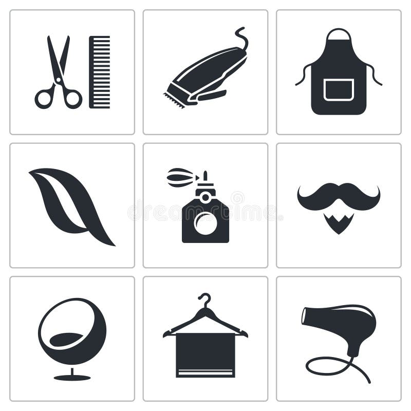 Hair Wash Icon Stock Illustrations – 8,732 Hair Wash Icon Stock ...