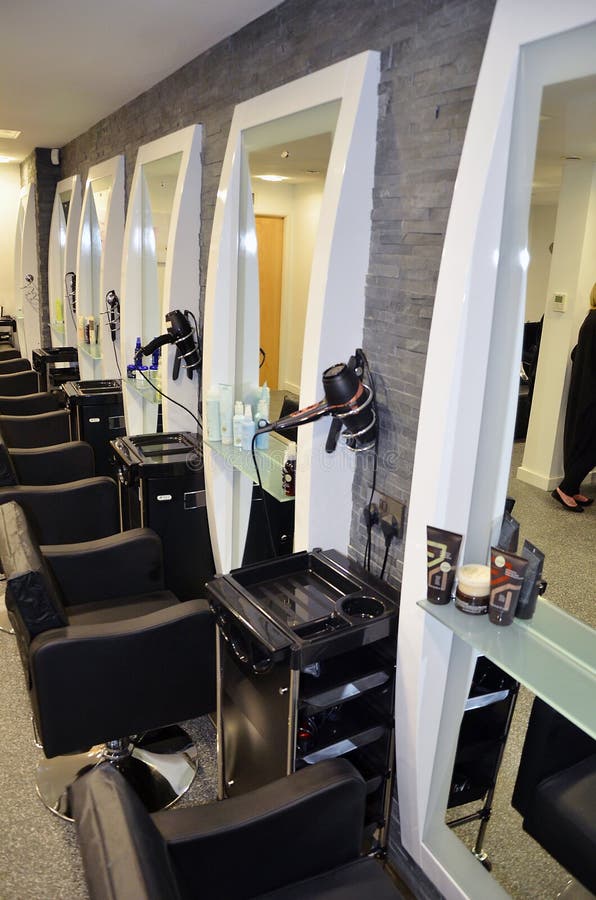 5,203 Beauty Salon Makeover Photos - Free & Royalty-Free Stock Photos ...