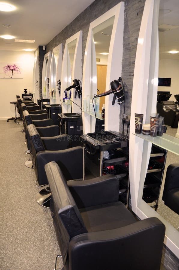 5,203 Beauty Salon Makeover Photos - Free & Royalty-Free Stock Photos ...