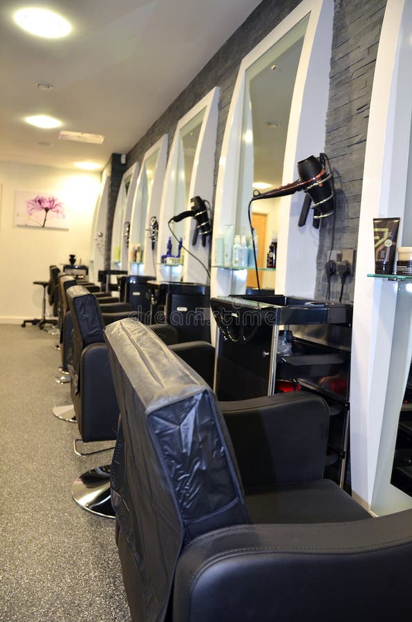 5,203 Beauty Salon Makeover Photos - Free & Royalty-Free Stock Photos ...