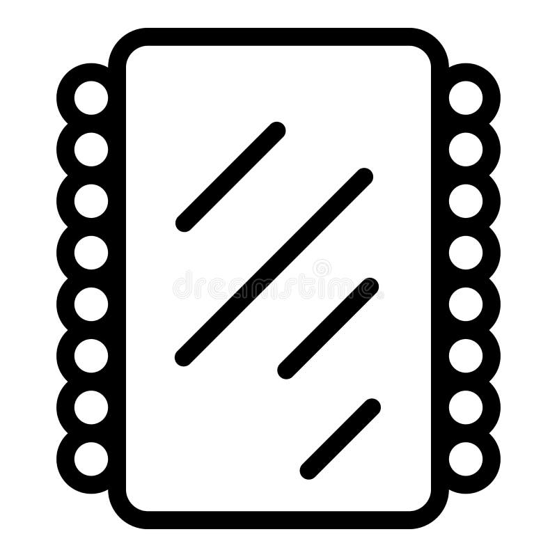 Hair Tools Outline Stock Illustrations – 1,131 Hair Tools Outline Stock ...