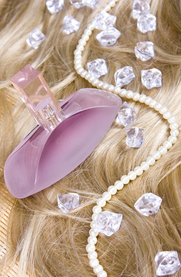 Hair texture stock image. Image of design, highlight - 14589527