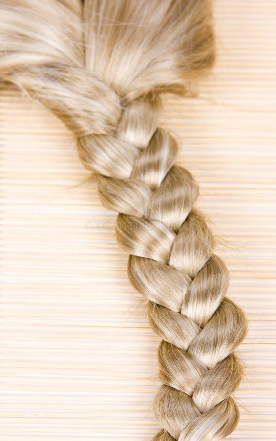 Hair texture stock image. Image of haircut, hairy, human - 14590437