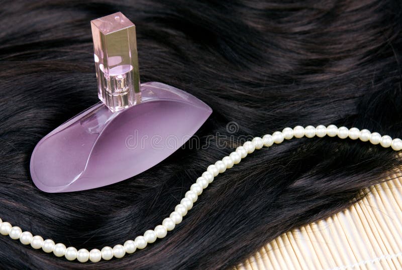 Eco concept planet - 2 stock vector. Illustration of communication ...