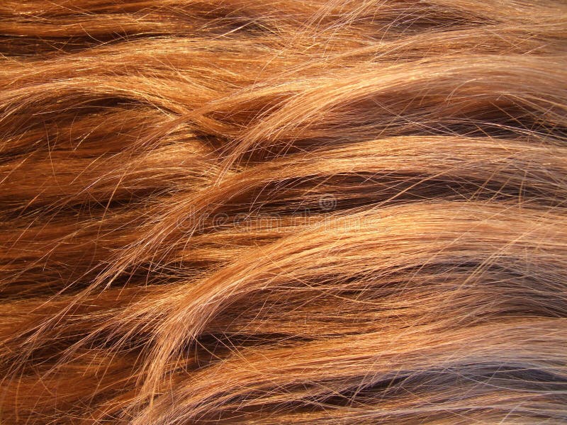 7,394 Blond Hair Texture Stock Photos - Free & Royalty-Free Stock ...