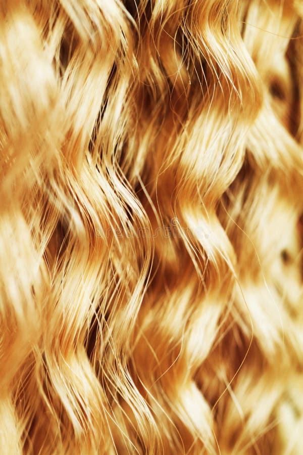 5,881 Blond Hair Texture Stock Photos - Free & Royalty-Free Stock ...