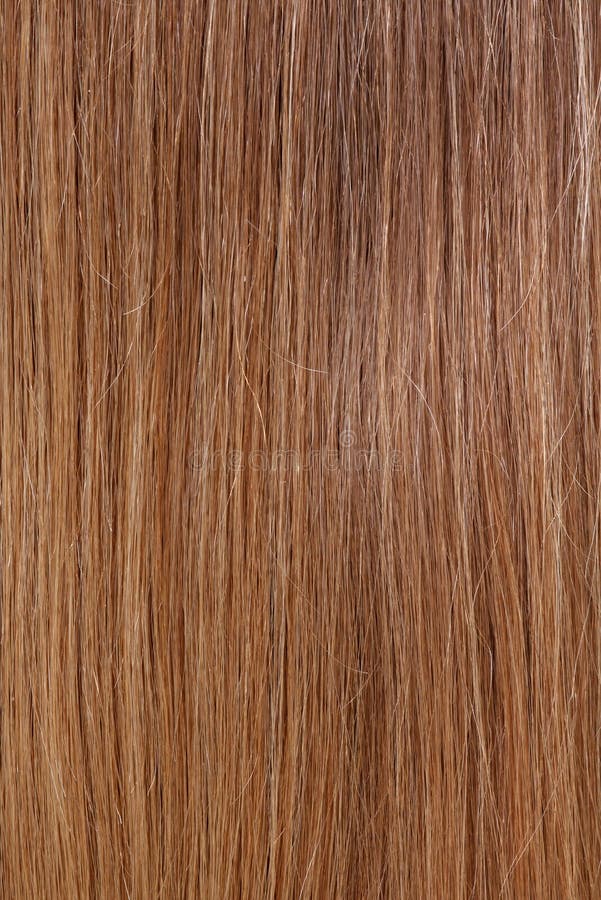 4,227 Blond Hair Texture Photos - Free & Royalty-Free Stock Photos from ...