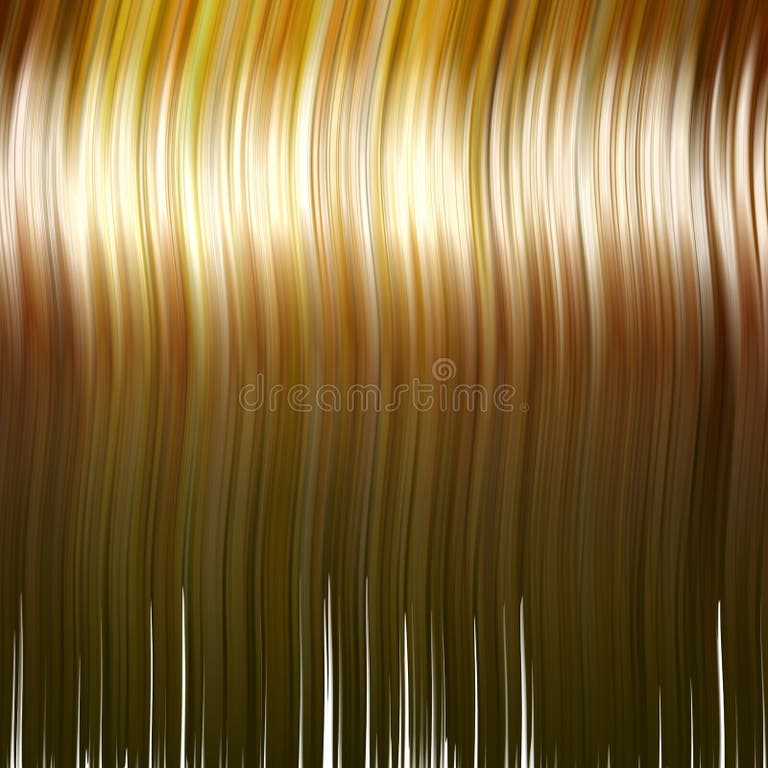 Brown Hair Texture Stock Illustrations – 4,639 Brown Hair Texture Stock ...
