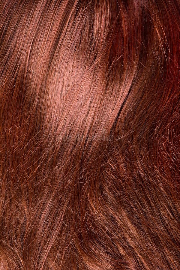 Hair texture stock photo. Image of lush, design, female - 18704574