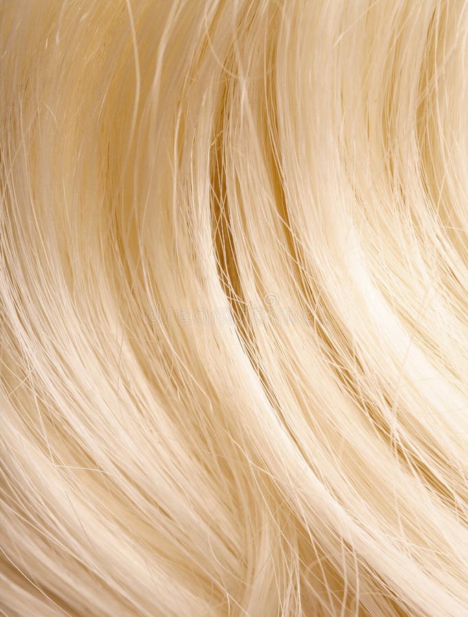 Hair. Hair Texture stock image. Image of long, salon - 142055745