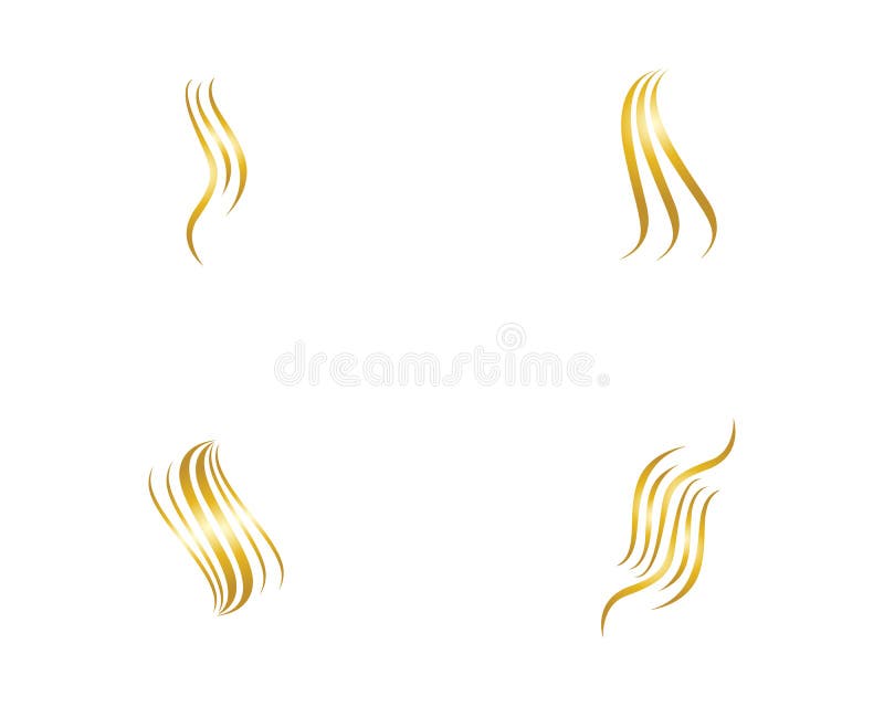 Ion Template Stock Illustrations – 464 Ion Template Stock Illustrations ...