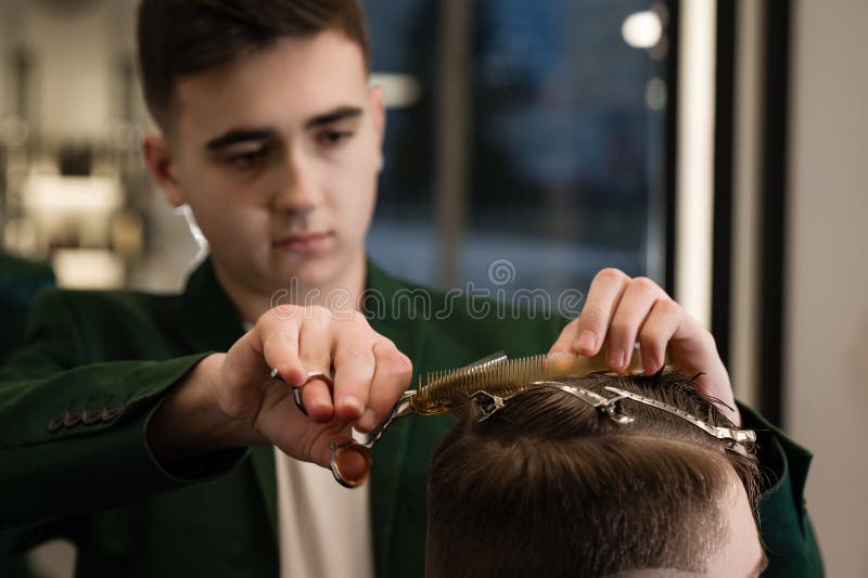 19,234 Head Scissors Stock Photos - Free & Royalty-Free Stock Photos ...