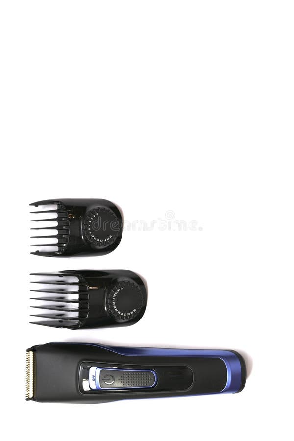 Hair Decomposed Photos - Free & Royalty-Free Stock Photos from Dreamstime