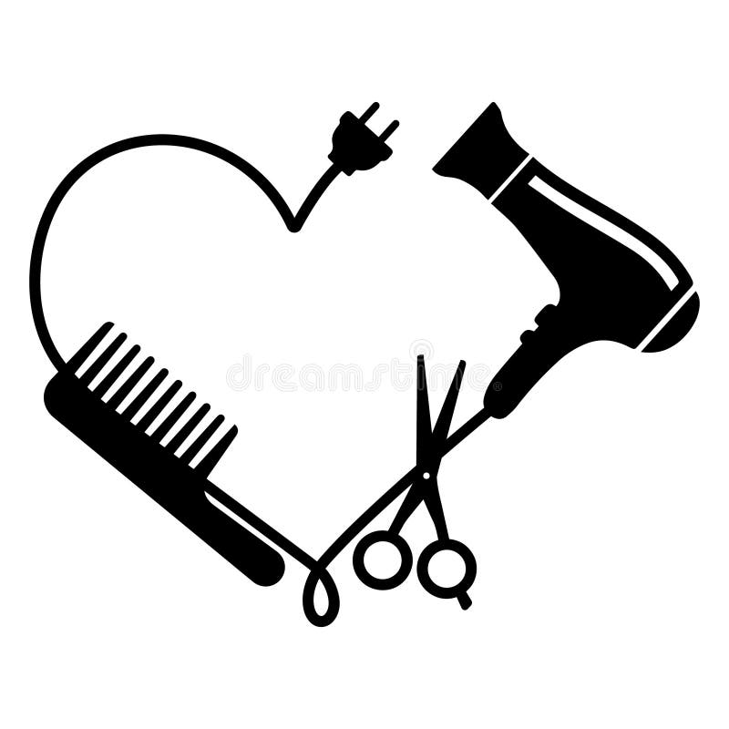 Scissors Comb Hair Stock Illustrations – 15,007 Scissors Comb Hair ... Scissors Comb Hair Stock Illustrations – 15,007 Scissors Comb Hair ...