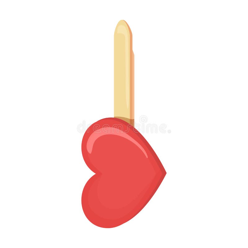 Cartoon Hairpin Stock Illustrations – 1,093 Cartoon Hairpin Stock ...