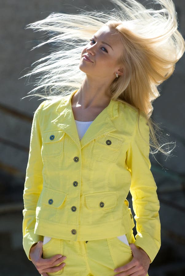 Head up Rear stock image. Image of jeans, rearend, head - 61529647