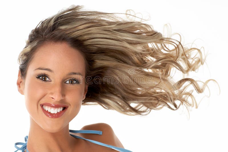 846 Away Fly Hair Stock Photos - Free & Royalty-Free Stock Photos from ...