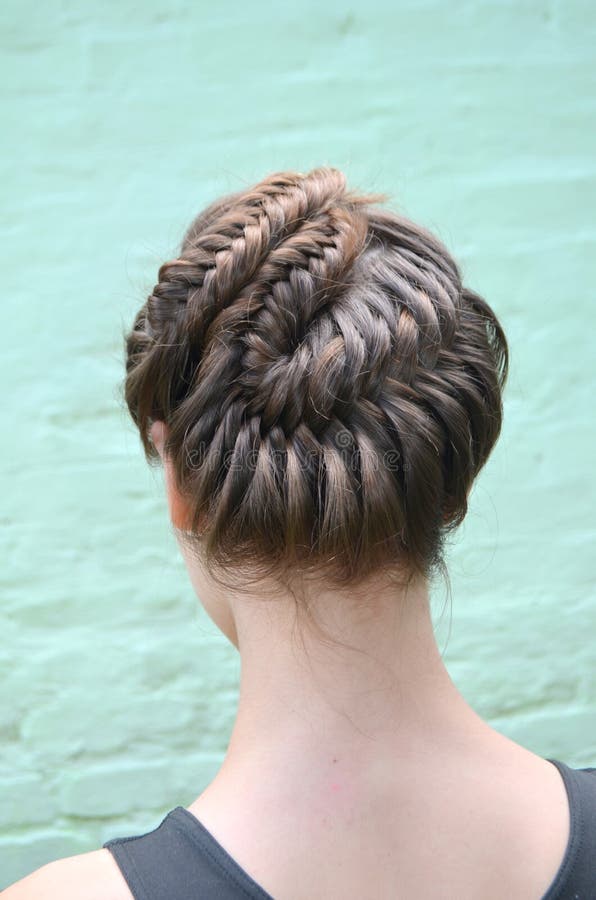 844 Fish Hairstyle Stock Photos - Free & Royalty-Free Stock Photos from ...