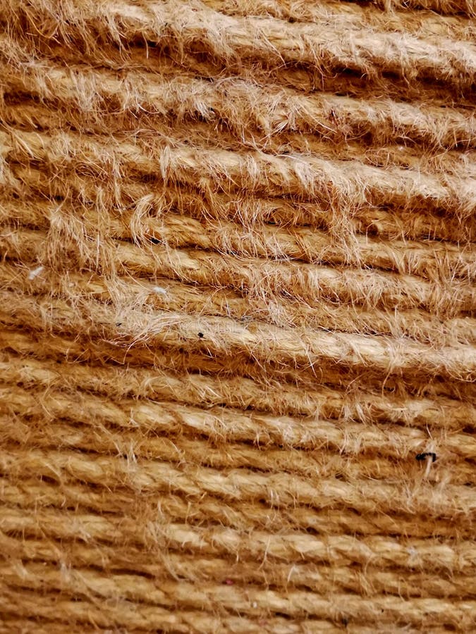 306 Seamless Brown Rope Texture Stock Photos - Free & Royalty-Free ...
