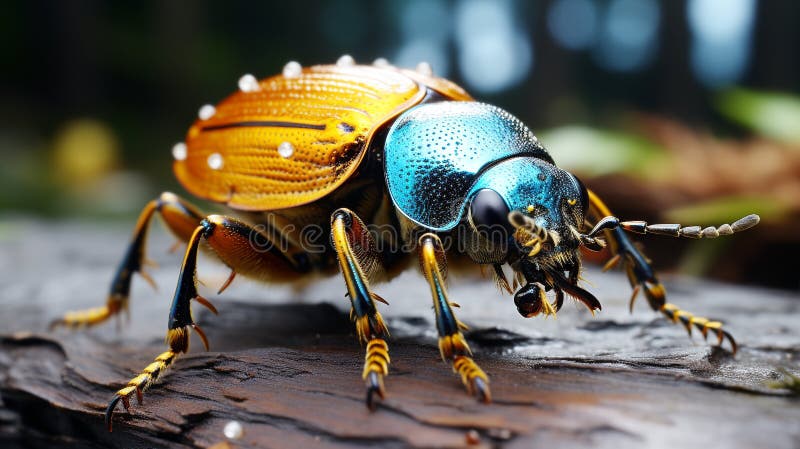 353 Blue Weevil Stock Photos - Free & Royalty-Free Stock Photos from ...