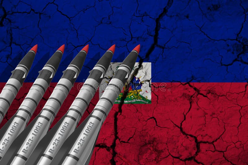 Missiles Texture Stock Photos - Free & Royalty-Free Stock Photos from ...