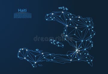 Polygon Cities Stock Illustrations – 384 Polygon Cities Stock ...