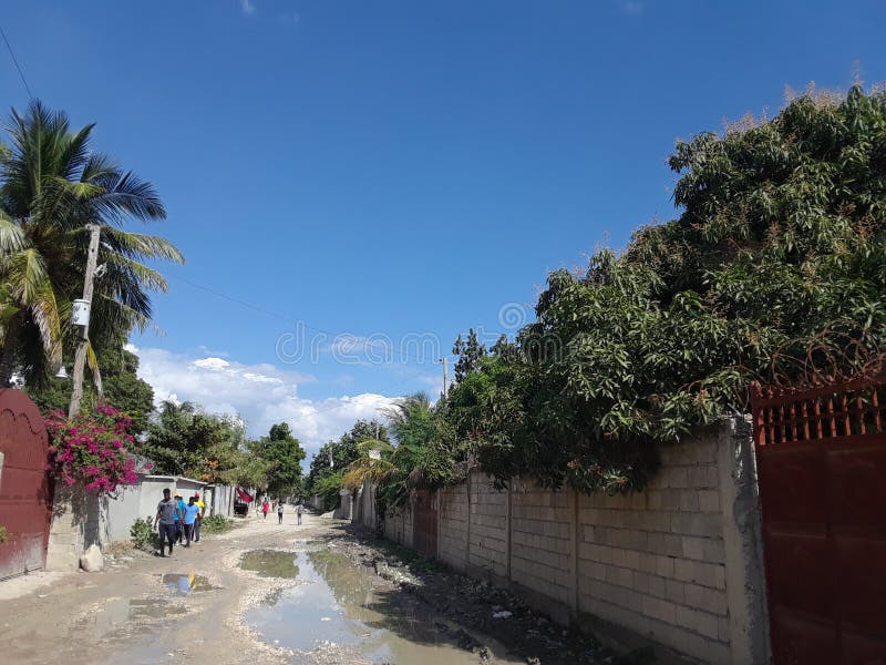 Tabarre Stock Photos - Free & Royalty-Free Stock Photos from Dreamstime