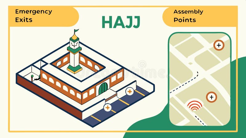 Emergency Exit Map Stock Illustrations – 465 Emergency Exit Map Stock ...