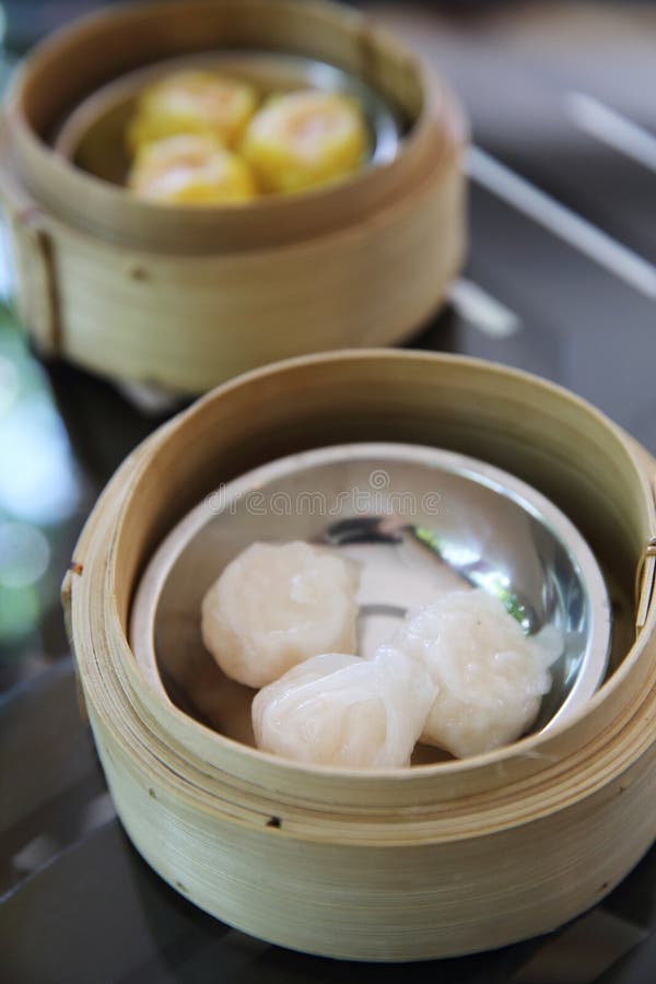 Hakao stock image. Image of brunch, asian, starch, food - 136996791