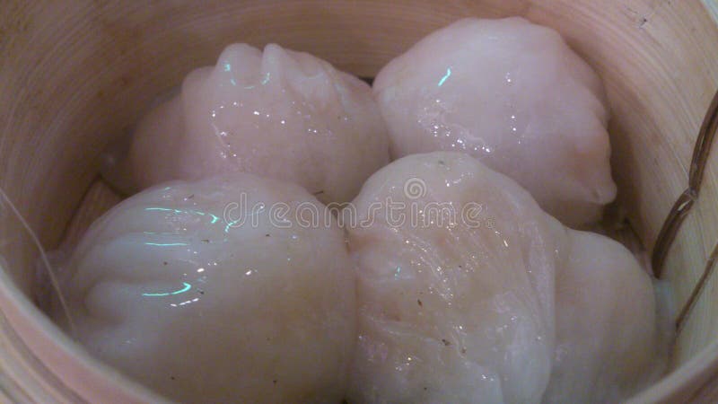 Hakao stock photo. Image of dough, bonnet, breakfast - 52139692