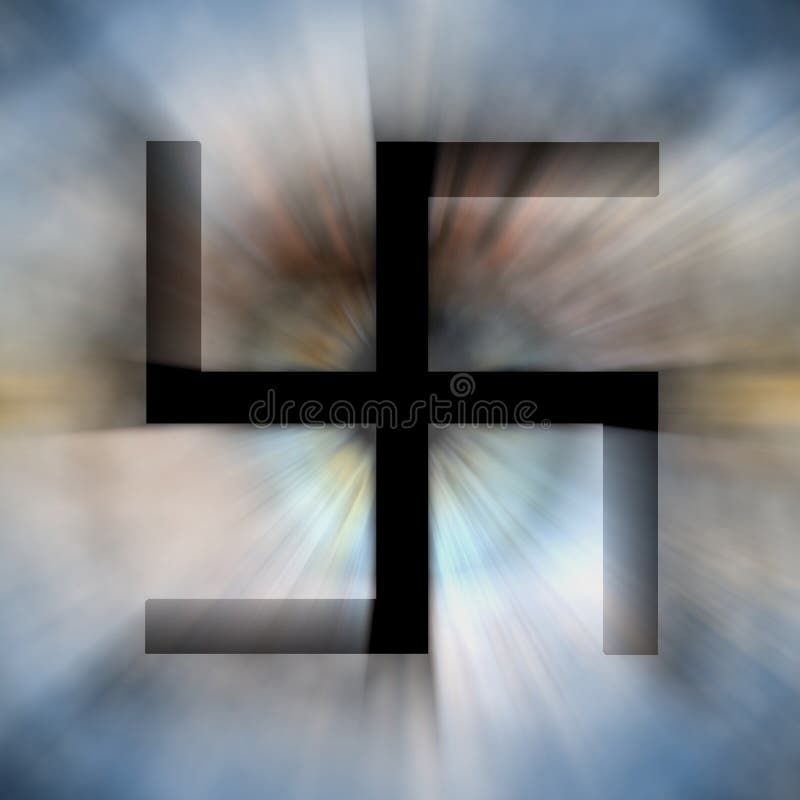 Hakenkruis Stock Illustrations, Vectors, & Clipart – (2,247 Stock ...