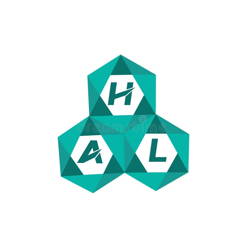 Hghfg Stock Illustrations – 2 Hghfg Stock Illustrations, Vectors ...