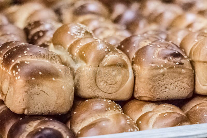 Shabat hala bread stock photo. Image of hala, bread - 184907272