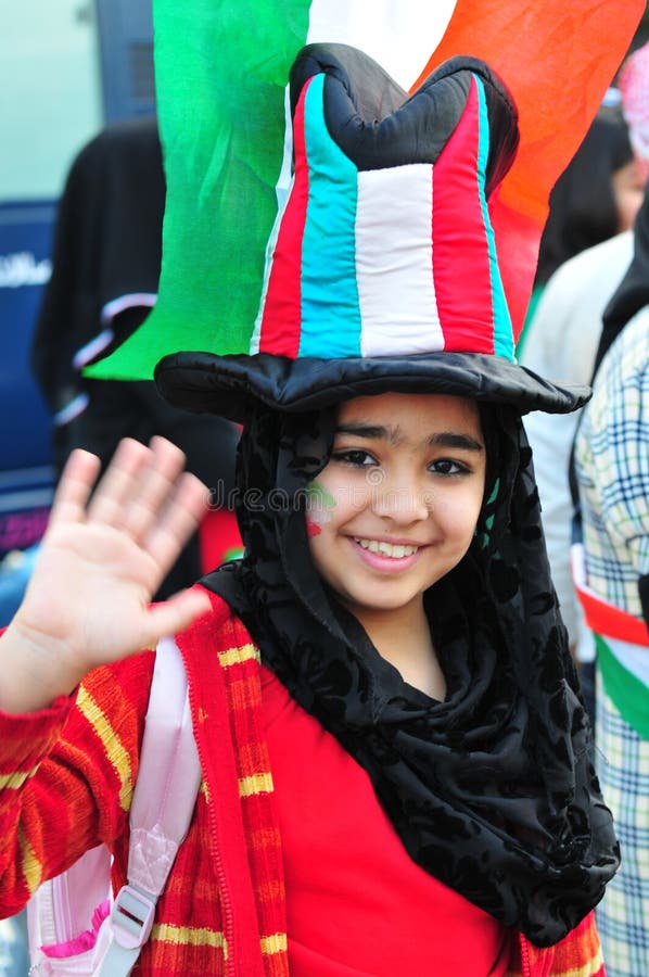 Hala Febrayer (2009) editorial photo. Image of feelings - 8591146