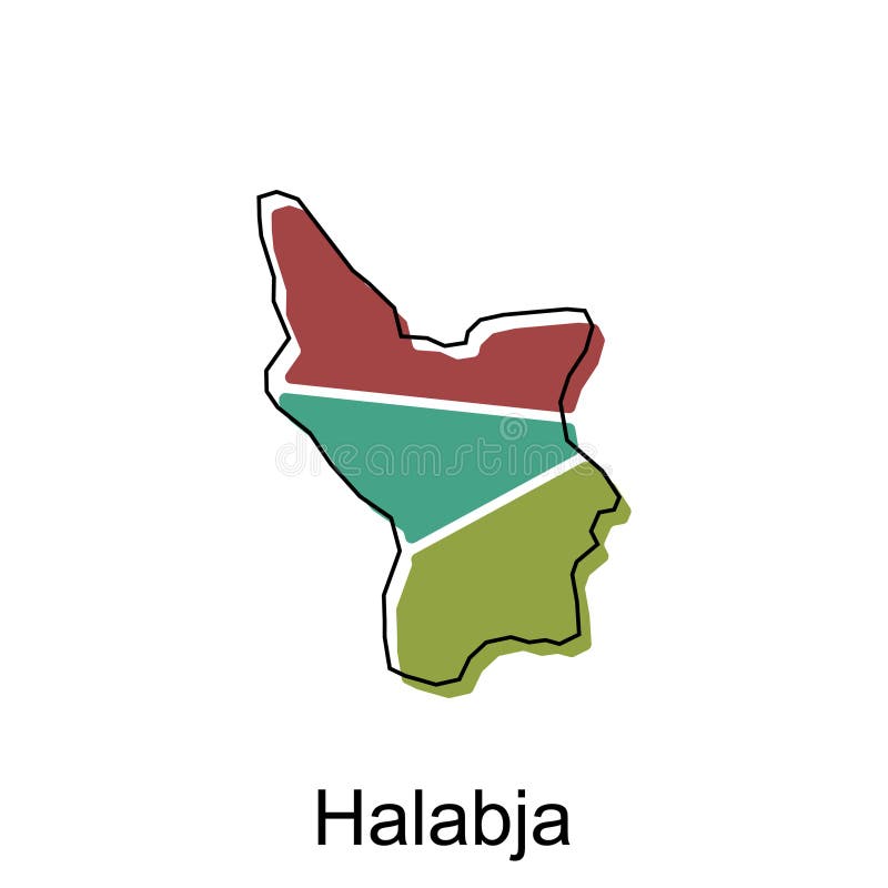Halabja Iraq Stock Illustrations – 8 Halabja Iraq Stock Illustrations ...