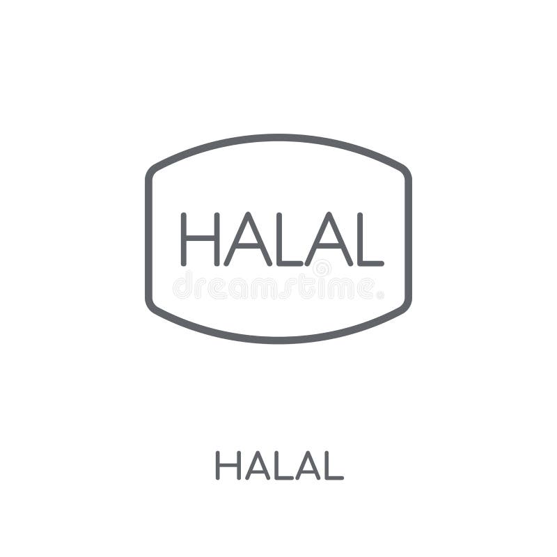 Halal Png Stock Illustrations – 55 Halal Png Stock Illustrations ...