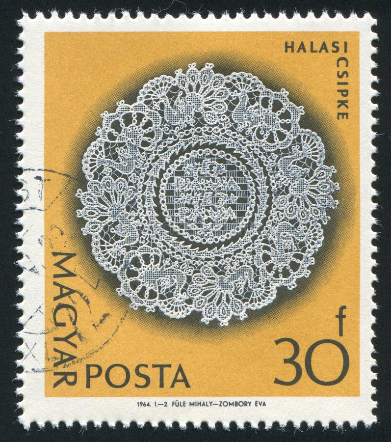 Halas lace patterns editorial photo. Image of message - 232325696