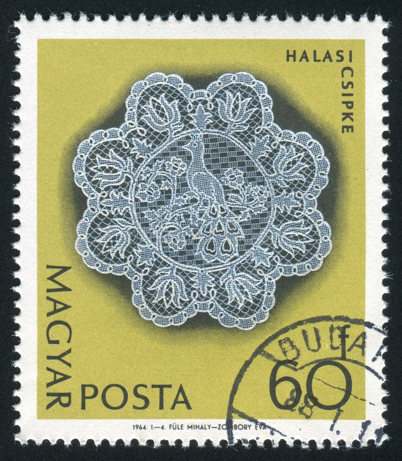 Halas lace patterns editorial image. Image of paisley - 232325705