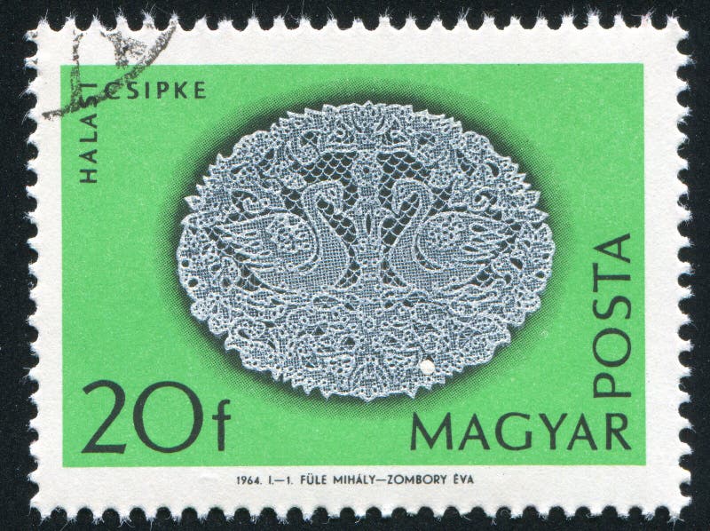 Halas lace patterns editorial image. Image of paisley - 232325900