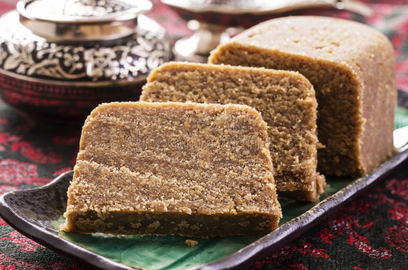 Halava stock photo. Image of asia, closeup, halawa, helava - 38905910