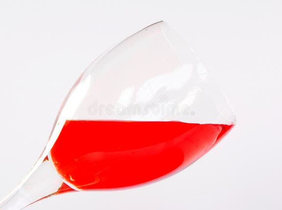 Halb voll stockbild. Bild von halb, optimistisch, unterhalten - 39571635