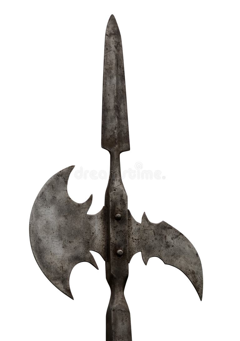 1,350 Halberd Stock Photos - Free & Royalty-Free Stock Photos from ...