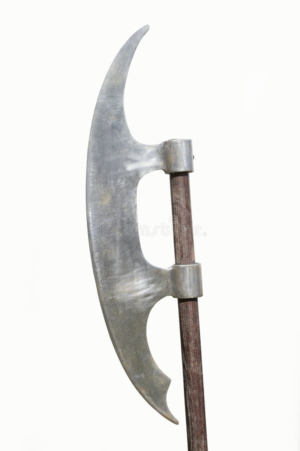 933 Halberd Photos - Free & Royalty-Free Stock Photos from Dreamstime