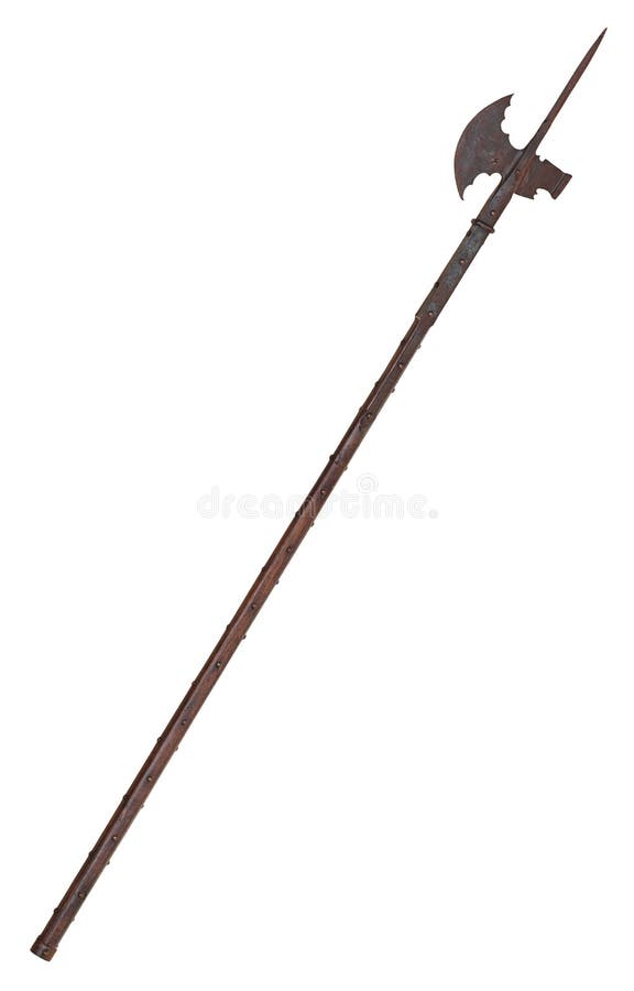 35+ Halberd Free Stock Photos - StockFreeImages