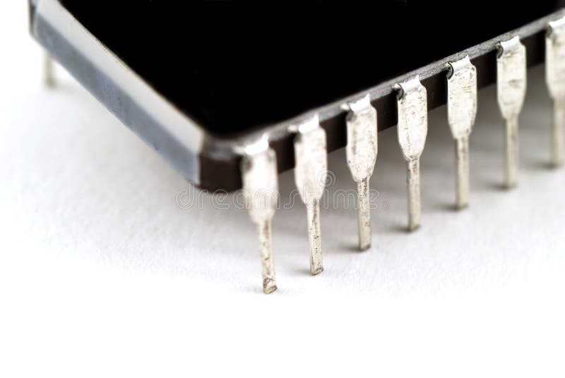39,450 Halbleiter Fotos - Kostenlose und Royalty-Free Stock-Fotos von ...