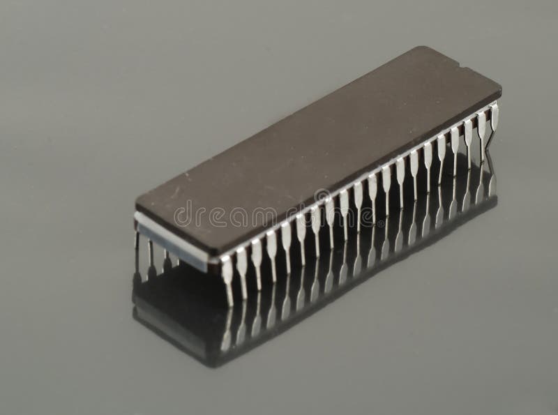 39,450 Halbleiter Fotos - Kostenlose und Royalty-Free Stock-Fotos von ...