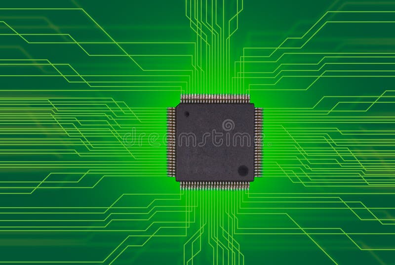 39,450 Halbleiter Fotos - Kostenlose und Royalty-Free Stock-Fotos von ...