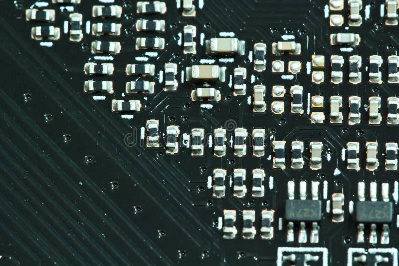 53,183 Halbleiter Stock Fotos - Freie & Royalty-Free Stock Fotos von ...