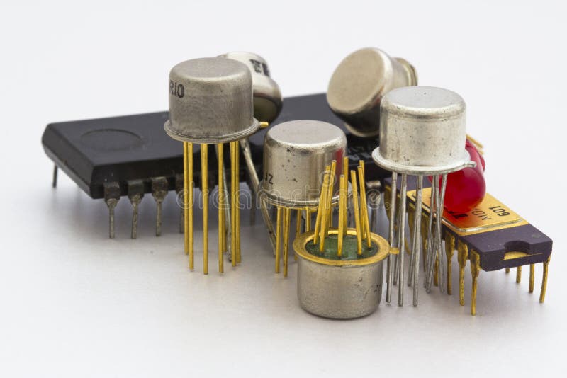 53,183 Halbleiter Stock Fotos - Freie & Royalty-Free Stock Fotos von ...