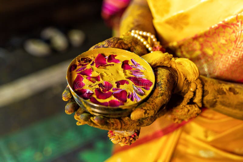 950 Haldi Bowl Pics Stock Photos - Free & Royalty-Free Stock Photos ...